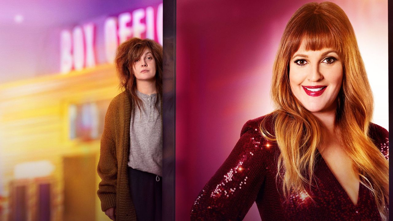 The Stand In (2020): Where to Watch and Stream Online | Reelgood