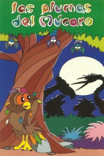 Las plumas del múcaro (1990): Where to Watch and Stream Online | Reelgood