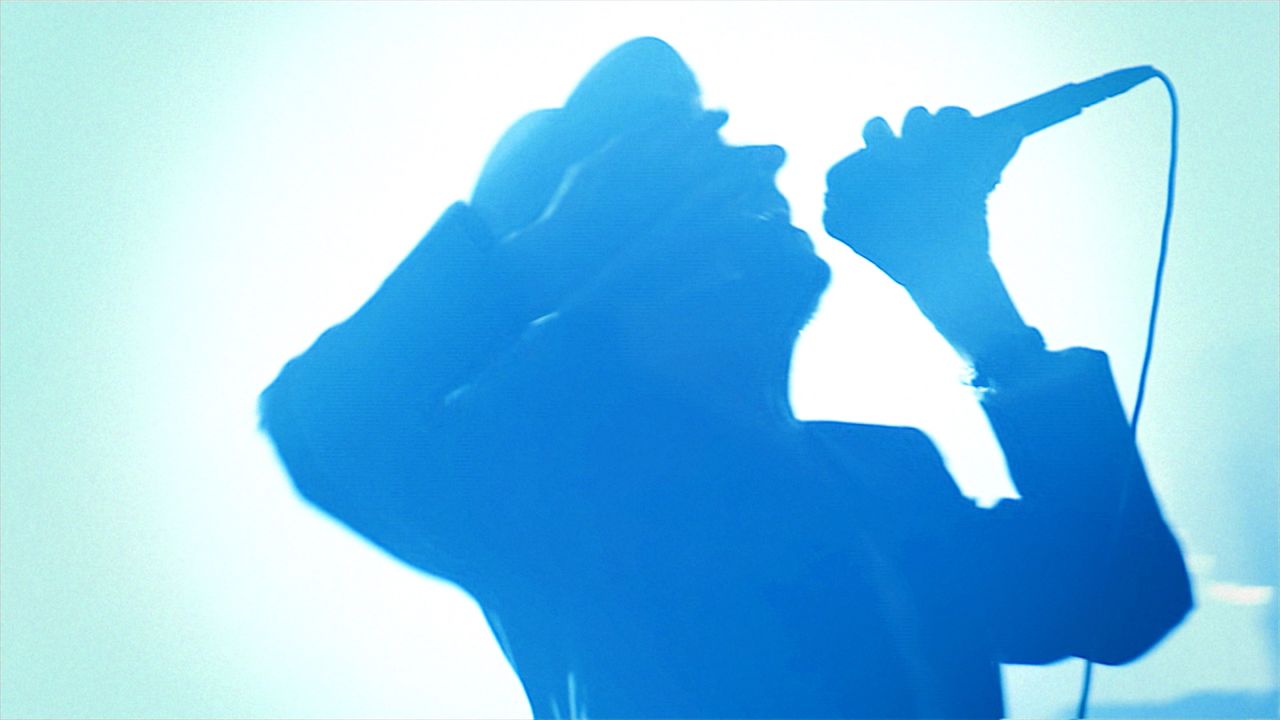 Som jordgubbarna smakade... (2012): Where to Watch and Stream Online ...