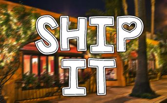 Ship It (2020): Where to Watch and Stream Online | Reelgood