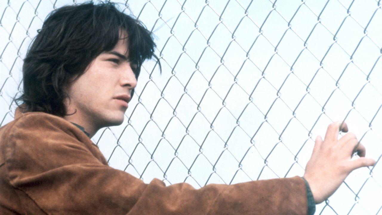 Permanent Record (1988): Where to Watch and Stream Online | Reelgood