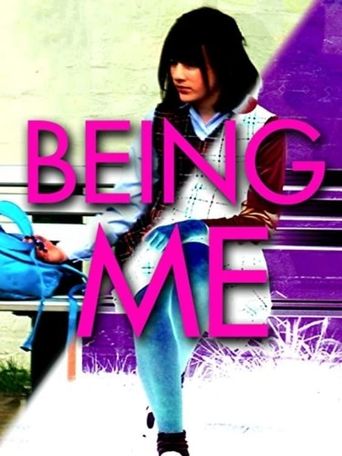 Being Me (2015): Where to Watch and Stream Online | Reelgood