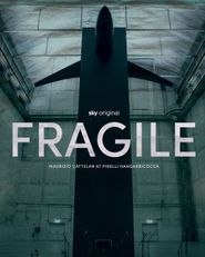 Fragile by Maurizio Cattelan: Where to Watch and Stream Online | Reelgood