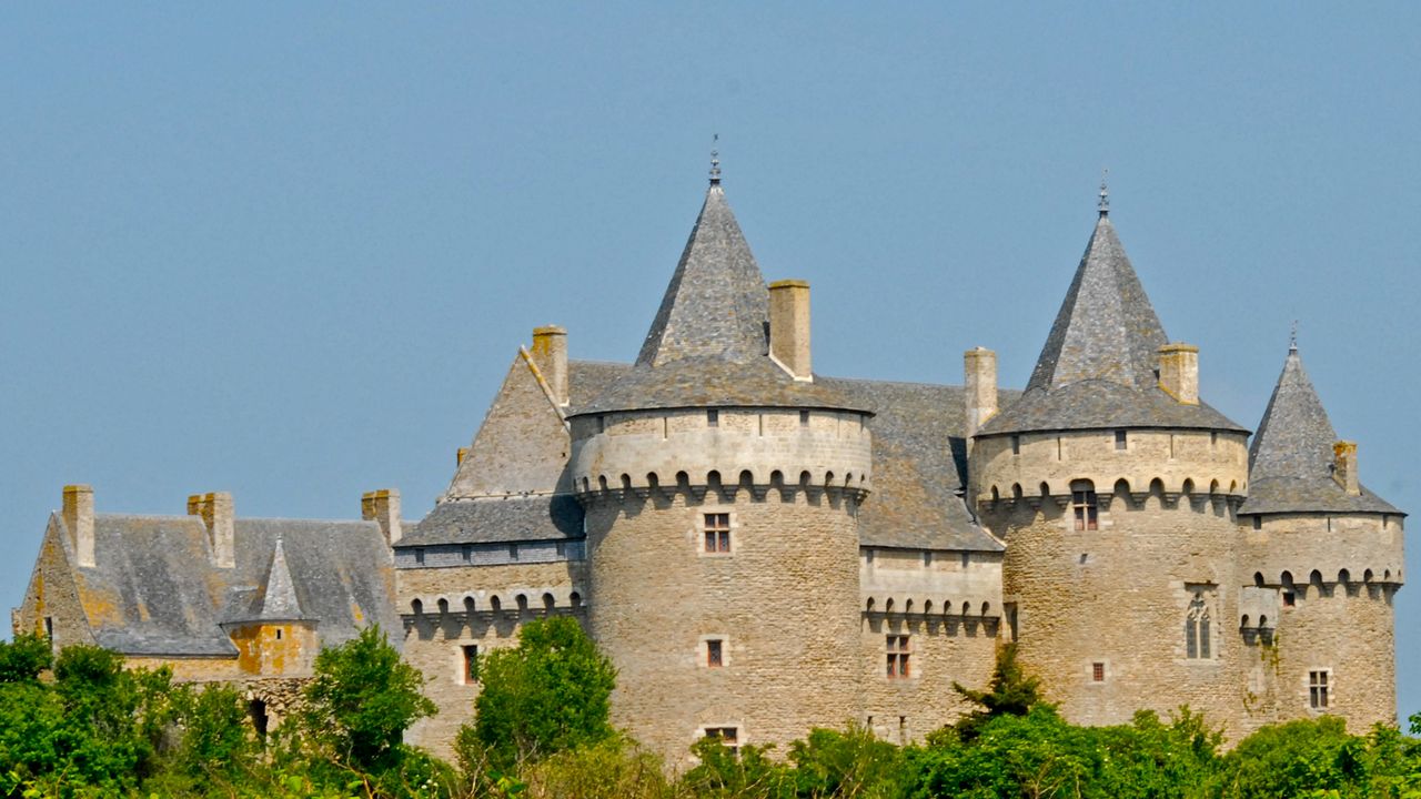 Sir Lanval: Where to Watch and Stream Online | Reelgood