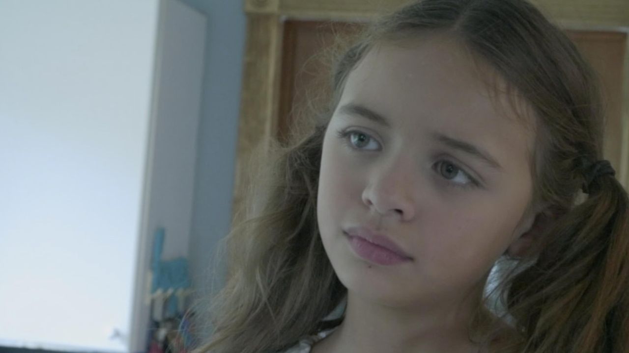 Illuminate (2021): Where to Watch and Stream Online | Reelgood