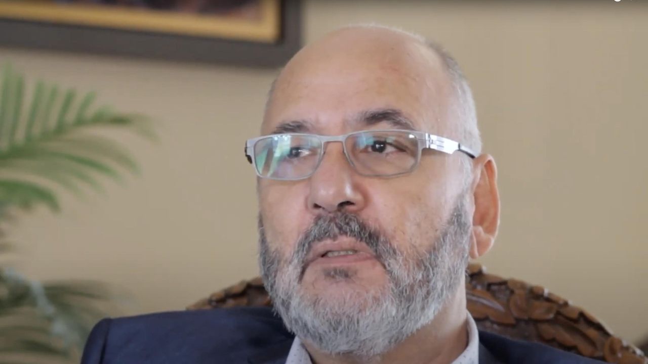 Boricua Soy Yo (2022): Where to Watch and Stream Online | Reelgood