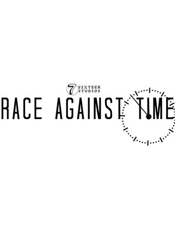 Race Against Time (2021): Where to Watch and Stream Online | Reelgood