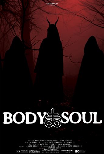 Body & Soul: Where to Watch and Stream Online | Reelgood