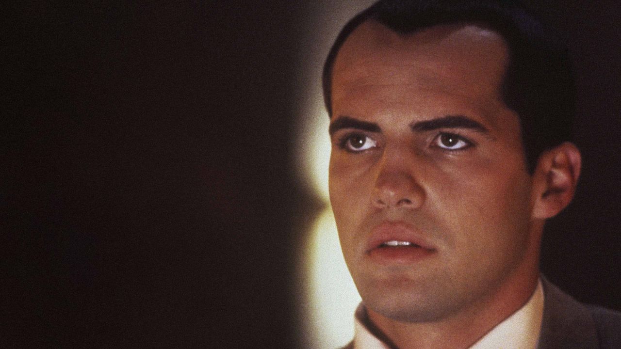 Megaville (1992): Where to Watch and Stream Online | Reelgood