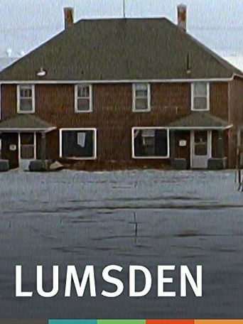 Lumsden (1975): Where to Watch and Stream Online | Reelgood