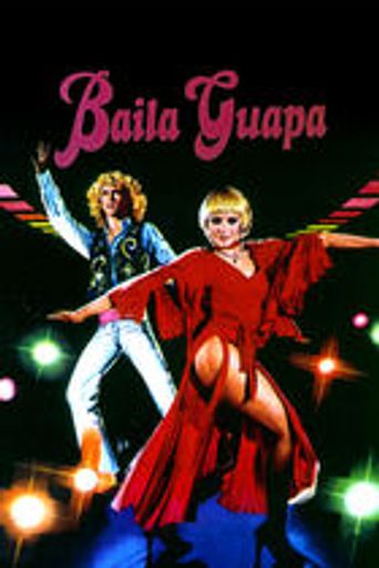 Baila guapa: Where to Watch and Stream Online | Reelgood