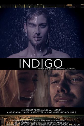 Indigo (2014): Where to Watch and Stream Online | Reelgood