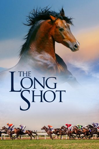 The Long Shot: Where to Watch and Stream Online | Reelgood