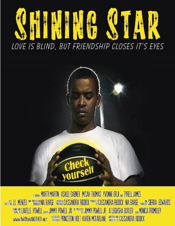 Shining Star: Where to Watch and Stream Online | Reelgood