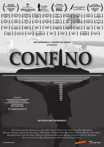 Confino: Where to Watch and Stream Online | Reelgood