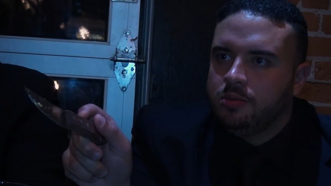 Good Grief It S Friday 2021 Where To Watch And Stream Online Reelgood