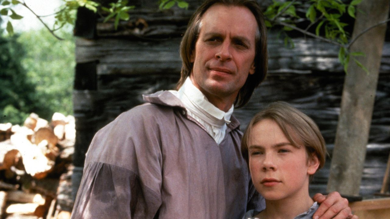 Keeping the Promise (1997): Where to Watch and Stream Online | Reelgood