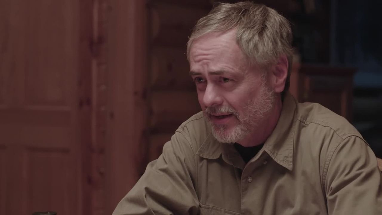 Georgia Rock (2019): Where to Watch and Stream Online | Reelgood