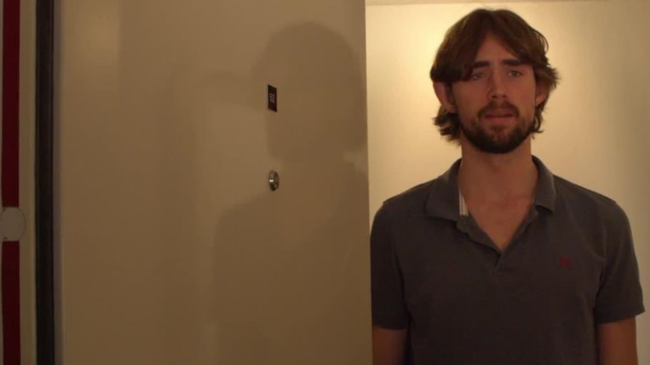 Deja Vu (2022): Where to Watch and Stream Online | Reelgood