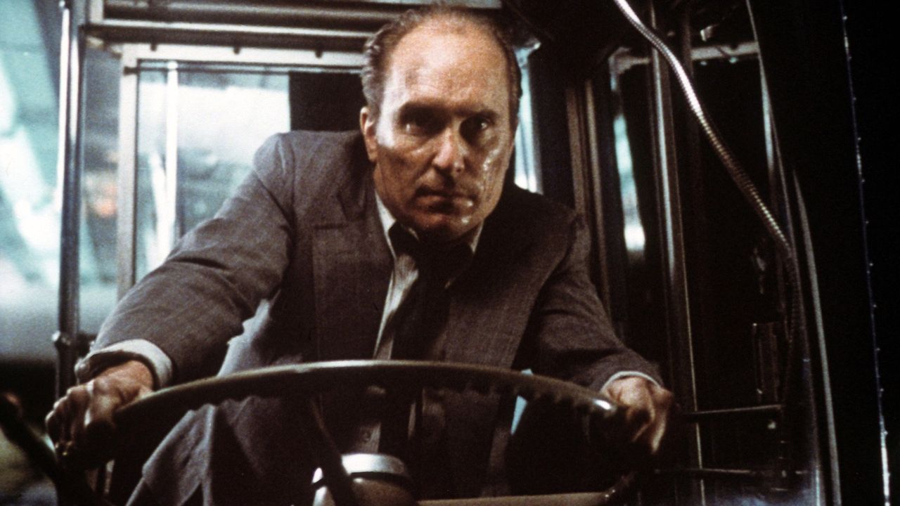 Badge 373 (1973): Where to Watch and Stream Online | Reelgood