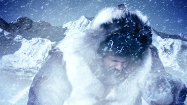 Kevin Hart's Guide to Black History (2019): Where to Watch and Stream ...