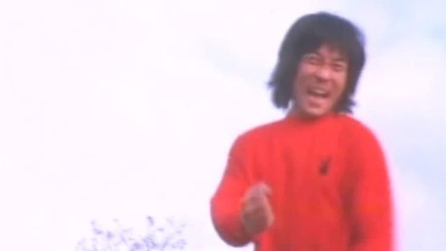 Secret Executioners (1982): Where to Watch and Stream Online | Reelgood