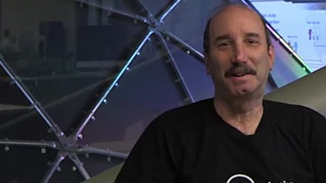 Laserium: The Gods of Light (2021): Where to Watch and Stream Online ...