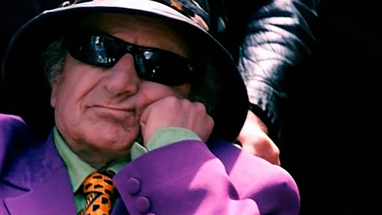 Frozen Stiff (2002): Where to Watch and Stream Online | Reelgood