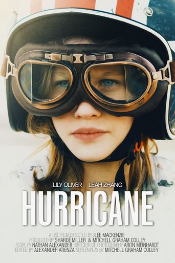 Hurricane: Where to Watch and Stream Online | Reelgood
