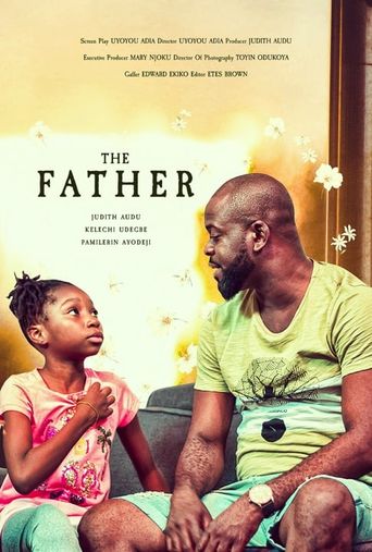 The Father (2021): Where to Watch and Stream Online | Reelgood