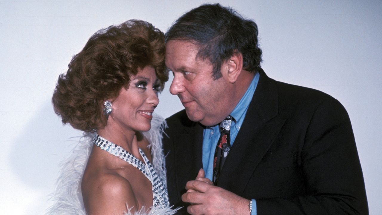 The Ritz (1976): Where to Watch and Stream Online | Reelgood