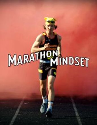 Marathon Mindset: Where to Watch and Stream Online | Reelgood