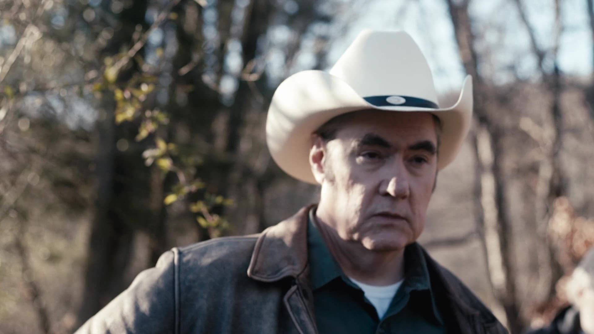 The Hid (2023): Where to Watch and Stream Online | Reelgood