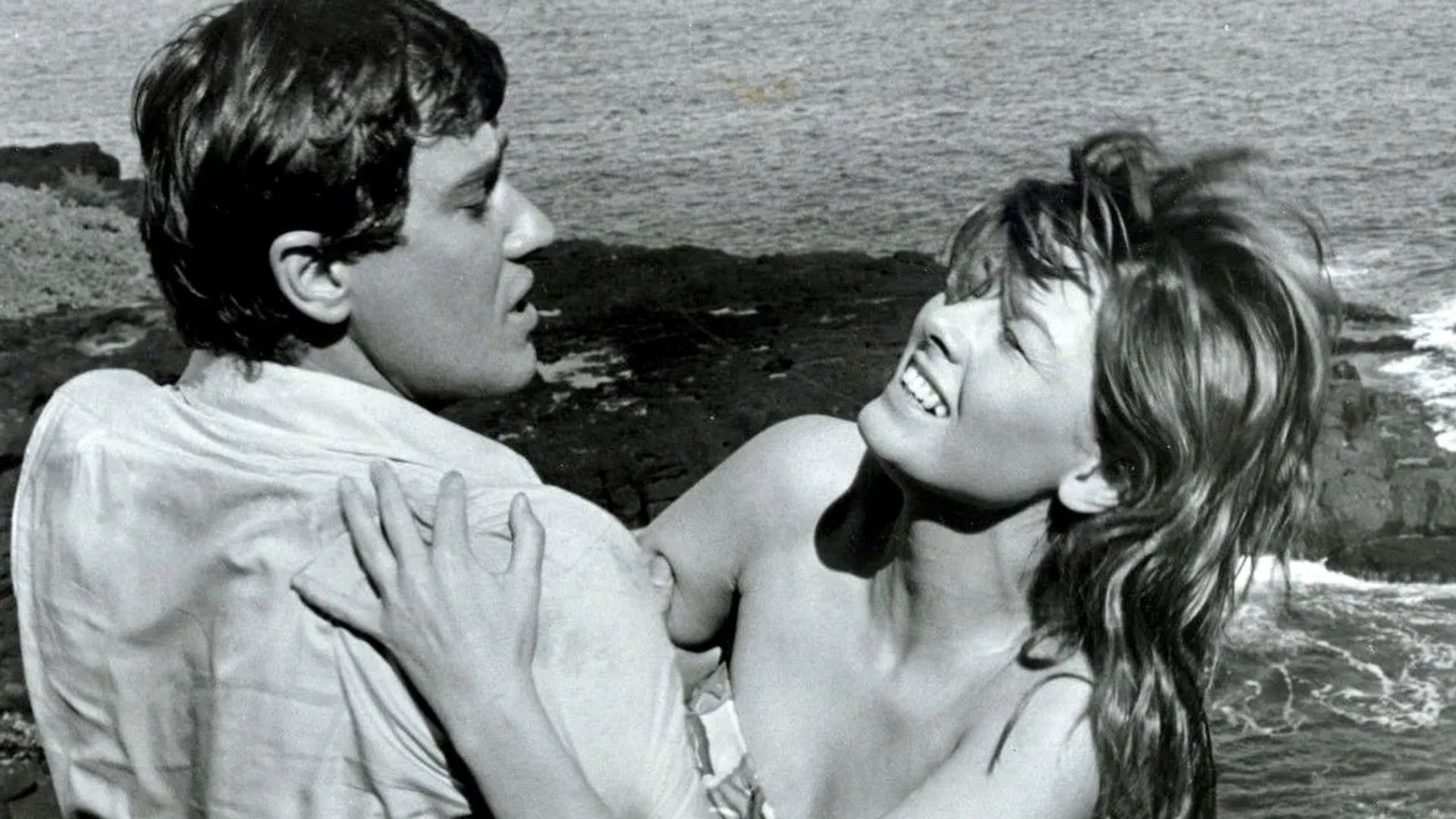 Lost Flight (1970) - Where to Watch It Streaming Online | Reelgood