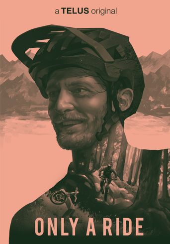 Only A Ride (2024): Where to Watch and Stream Online | Reelgood