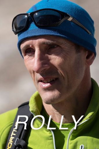 Rolly (2018): Where to Watch and Stream Online | Reelgood