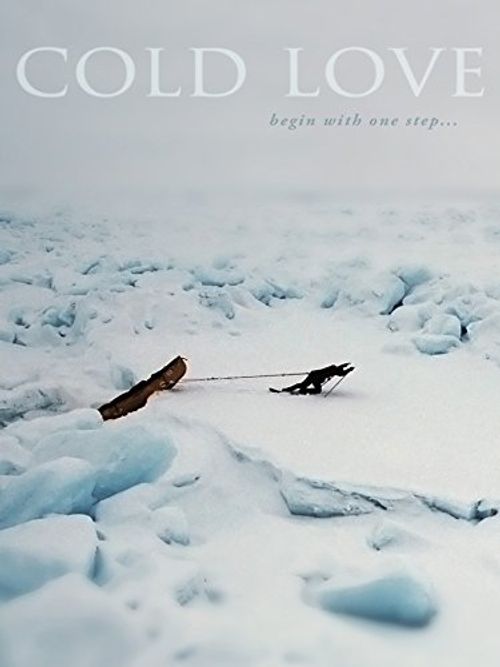 Cold Love (2017): Where to Watch and Stream Online | Reelgood