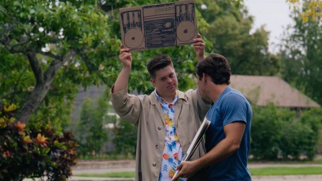 I Win (2024): Where to Watch and Stream Online | Reelgood