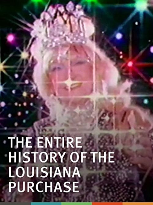 The Entire History of the Louisiana Purchase: User Lists | Reelgood The Entire History of the Louisiana Purchase: User Lists | Reelgood