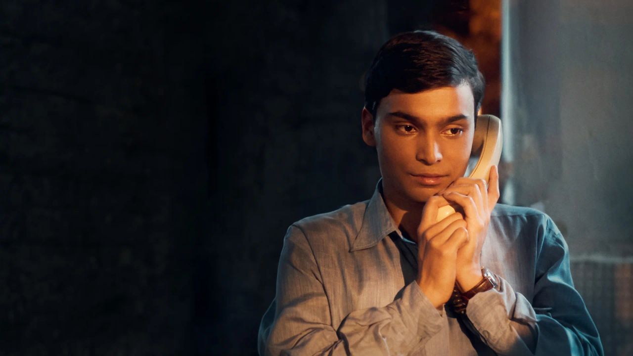 All India Rank (2024): Where to Watch and Stream Online | Reelgood