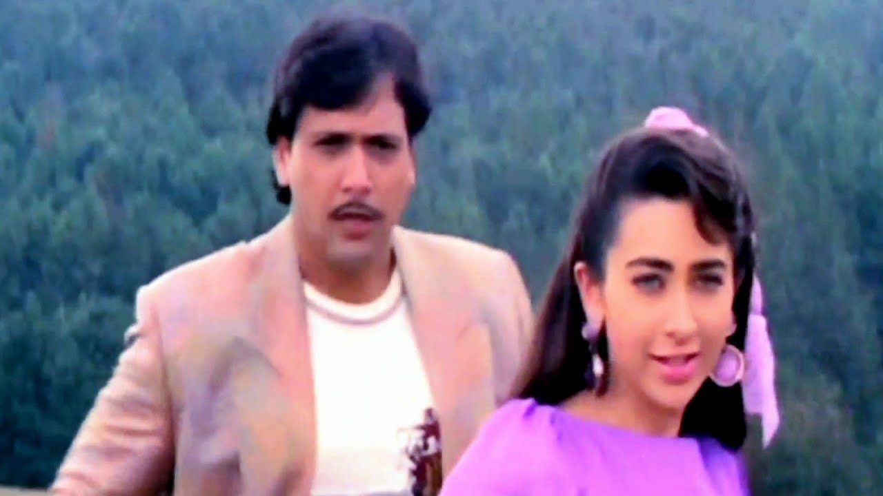 Muqabla (1993): Where to Watch and Stream Online | Reelgood