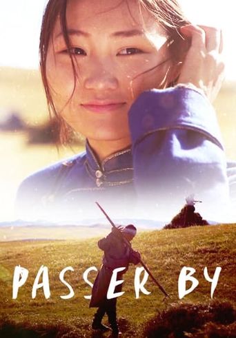 Passer By (2017): Where to Watch and Stream Online | Reelgood