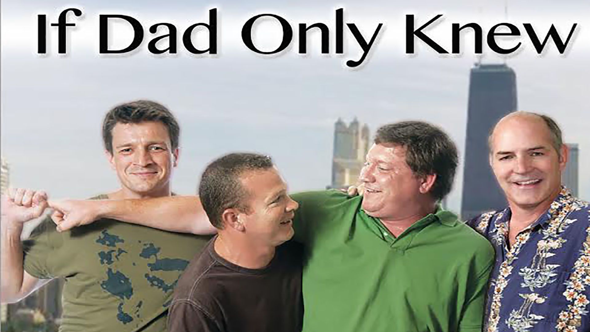 Outing Riley (2004) - Watch on Plex or Streaming Online | Reelgood