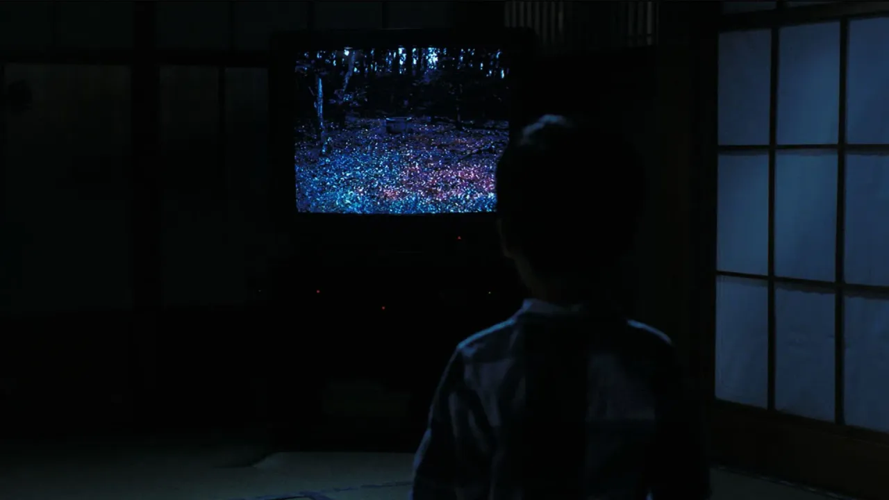 Ringu (1998): Where to Watch and Stream Online | Reelgood