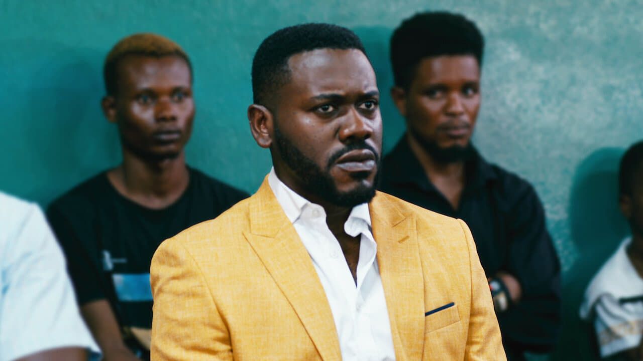 The Wildflower (2022): Where to Watch and Stream Online | Reelgood