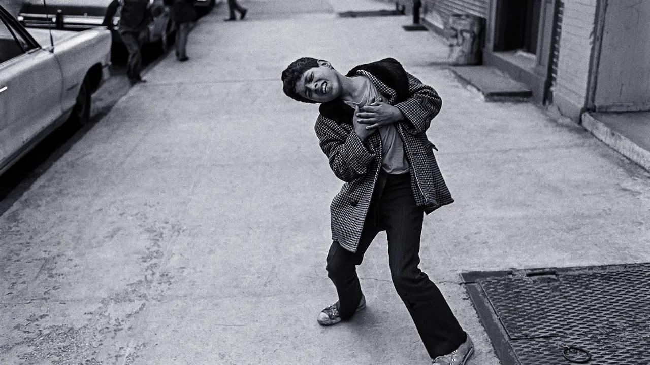 Uncropped (2024): Where to Watch and Stream Online | Reelgood