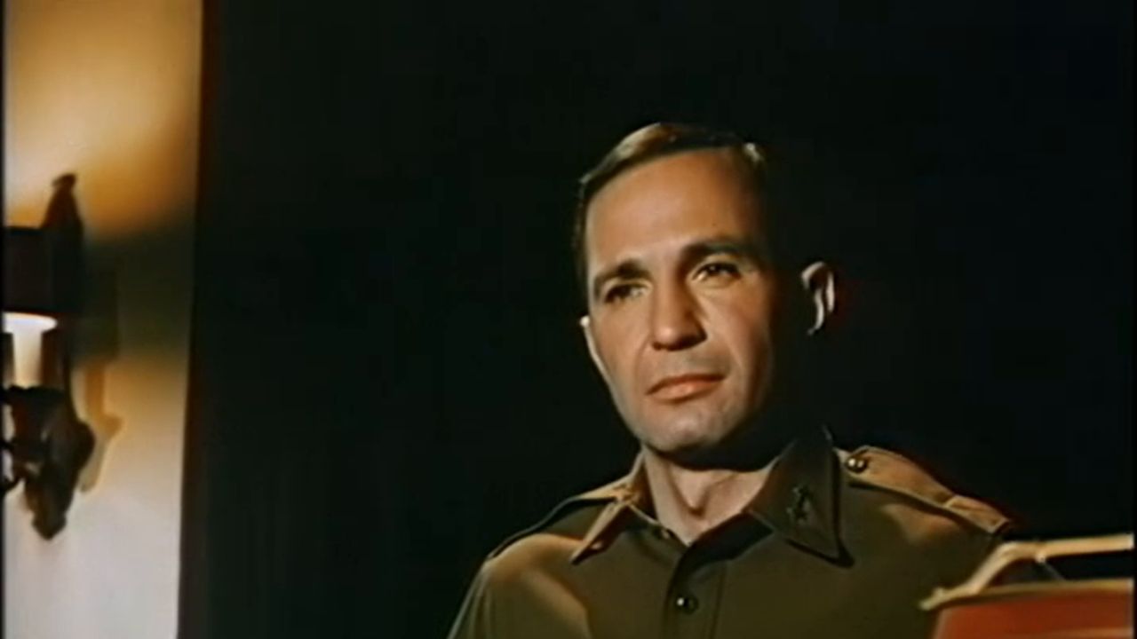 Fireball Forward (1972): Where to Watch and Stream Online | Reelgood