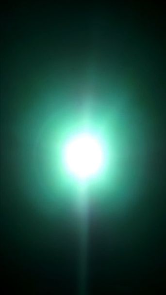 New Dimensions of Dialogue (2019): Where to Watch and Stream Online ...