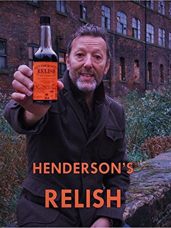 Relish (2016): Where to Watch and Stream Online | Reelgood