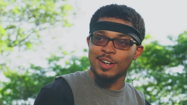 The Simp: Where to Watch and Stream Online | Reelgood